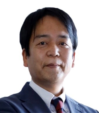 Jean-Marie Dubois Award – ICQ16 conference